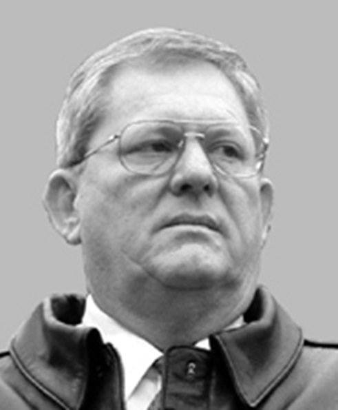 “Is the rally really worth it?” The Sturgis Motorcycle Rally and the ...