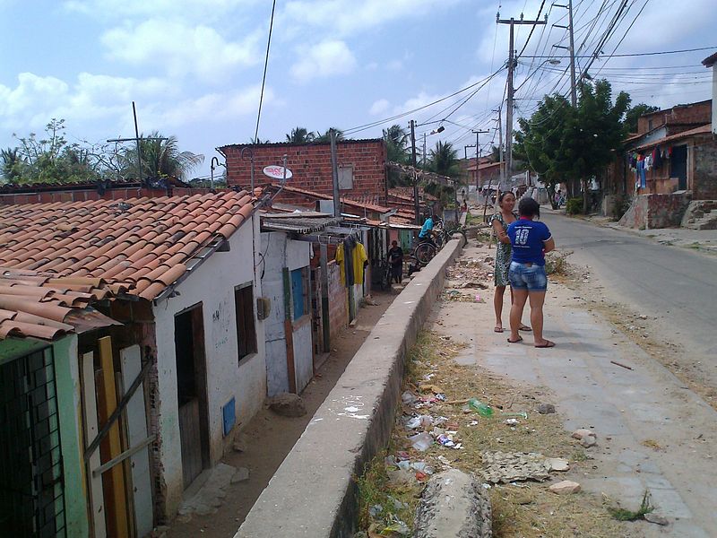 10/21/2014: Top Ten Origins: Brazil's Presidential Elections | Origins