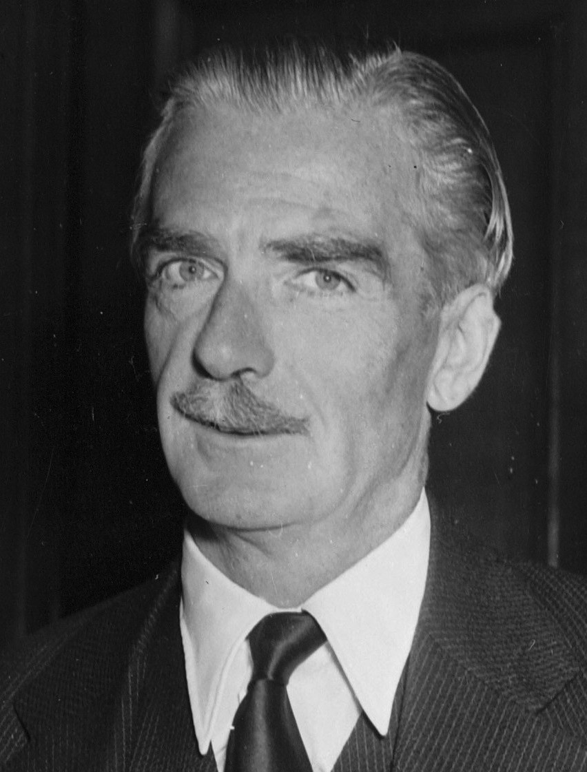 The Suez Crisis (1956) | Origins