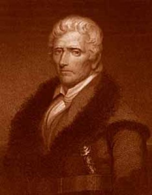 Reframing the American Empire | Origins