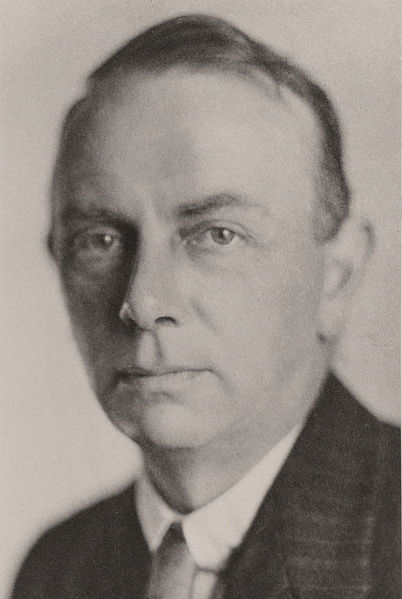 Top Ten Origins: Flu | Origins