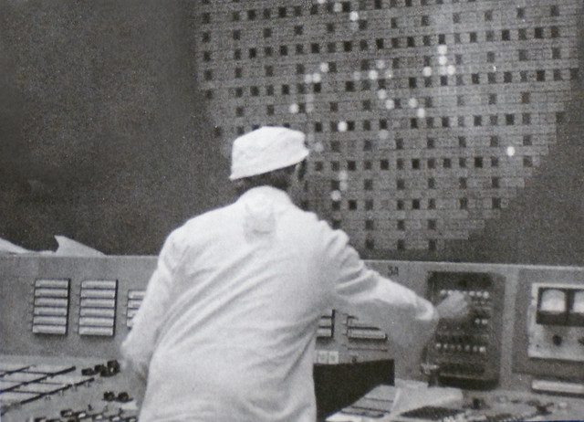 Chernobyl and the Cost of Lies | Origins