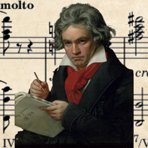 March 1848: The German Revolutions | Origins