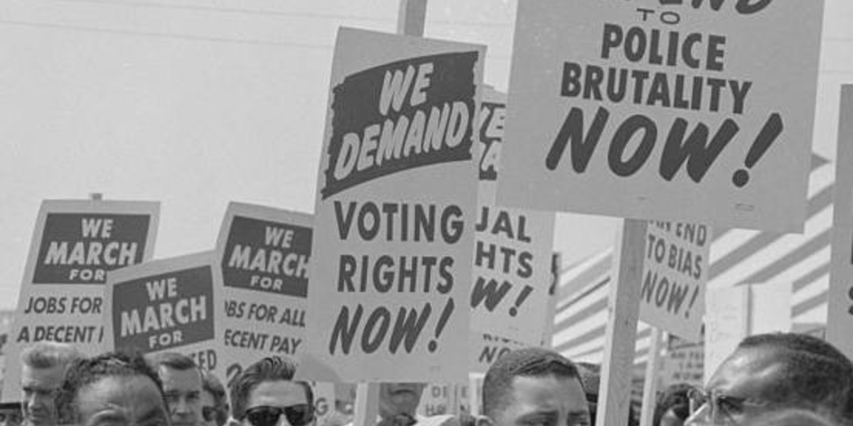 50 Uncovered Facts The Intriguing History Of Policing Revealed 2024