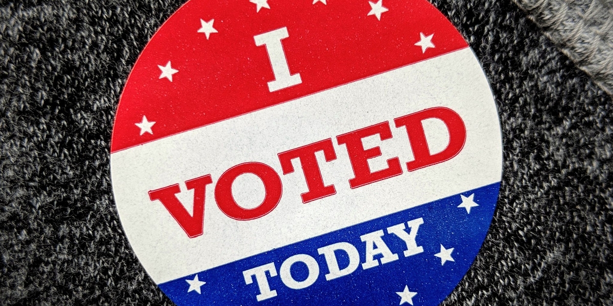 Race and Voting, Past and Present | Origins