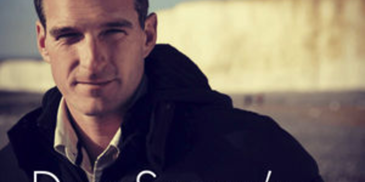 Best in History Online: Dan Snow's History Hit | Origins