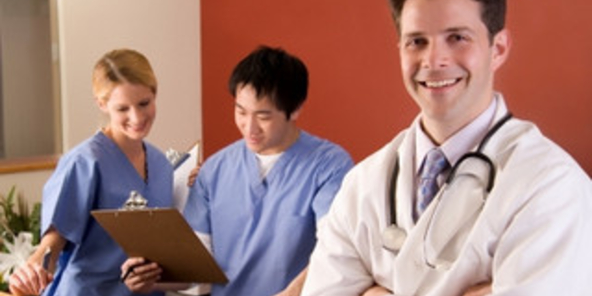 2/11/14: "Body Politics: The History of Health Care Policy" | Origins