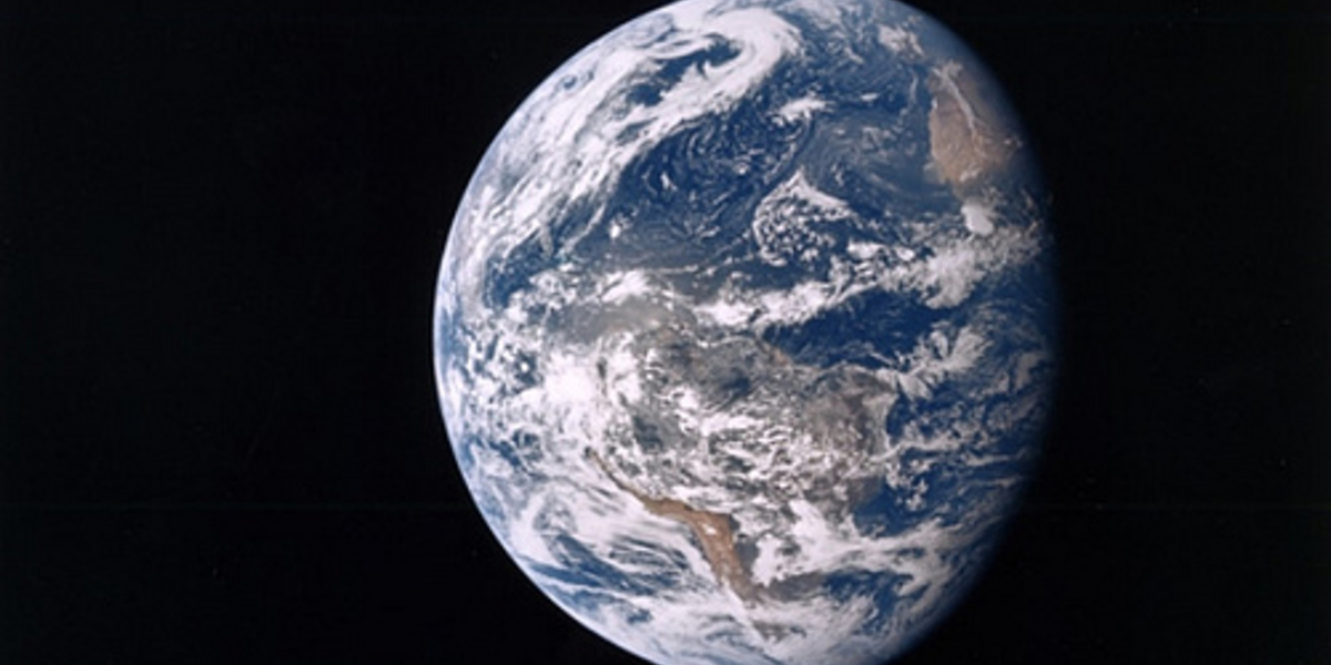 2/28/14: 21 Historical Events to Remember | Origins