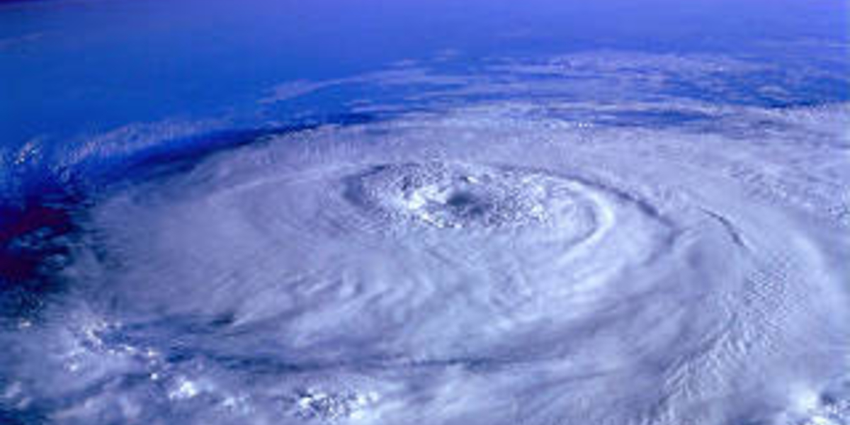 Rough Weather Ahead Origins rough-weather-ahead-origins