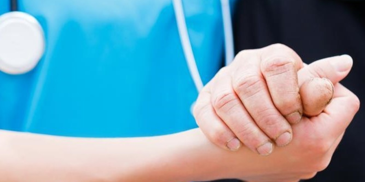 Ducking Out on Retiree Benefits | Origins