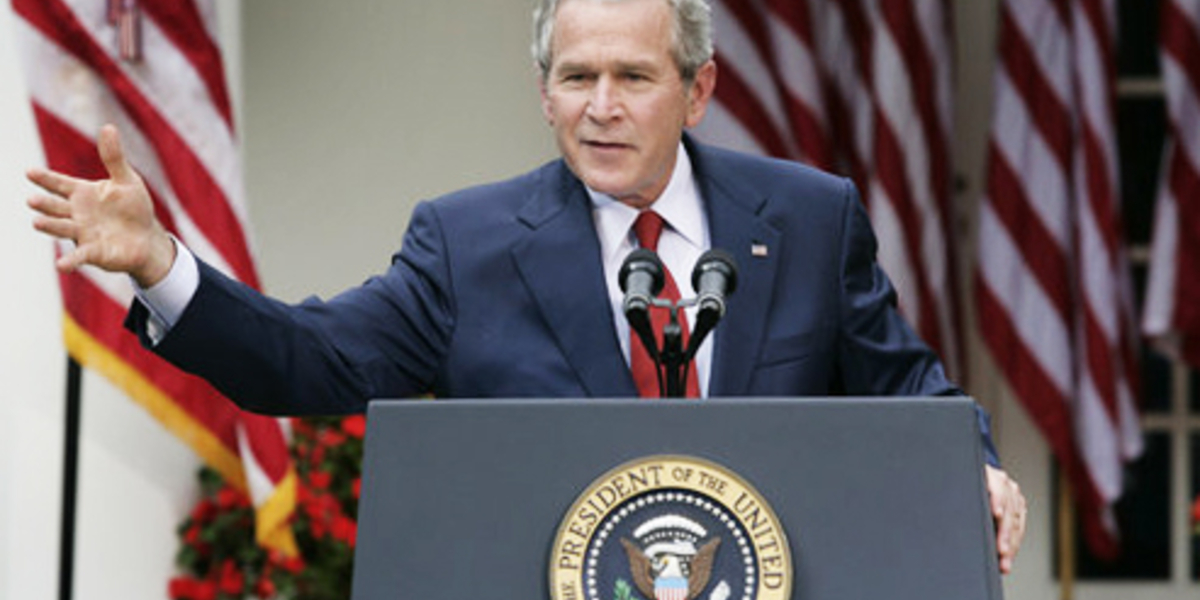 After 50 Years, a Great Military Debate Resumes | Origins