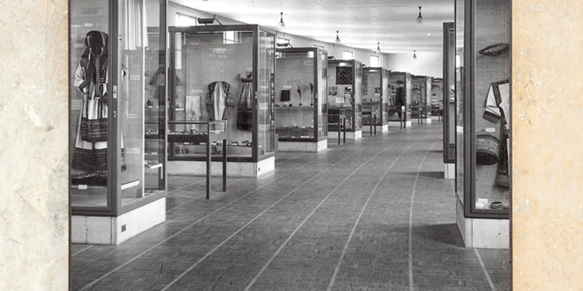 3/26/14: The Latest Books from OSU Historians | Origins