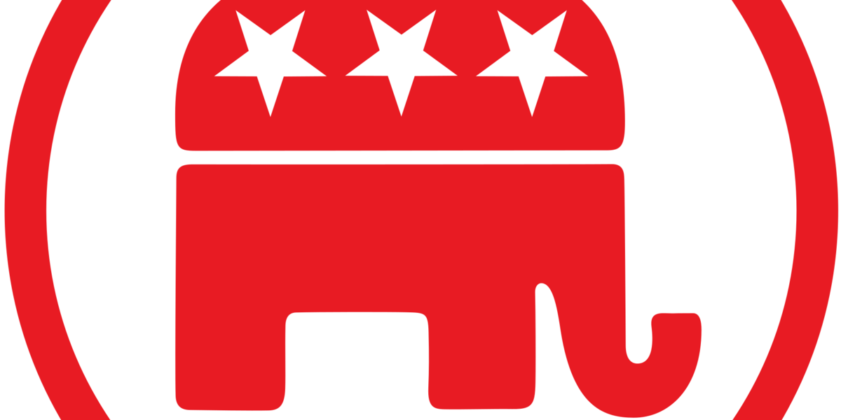 Republicans Should Look Back to the Future | Origins