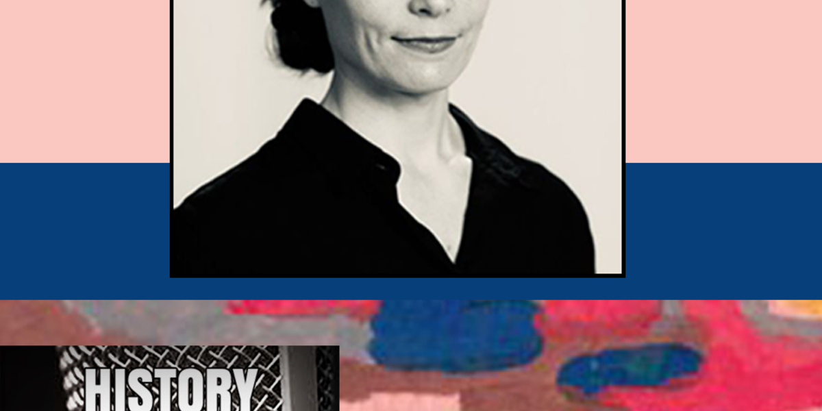 Postwar Decolonization and its Discontents | Origins