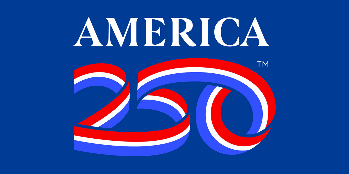 Happy 250th Birthday America! | Origins