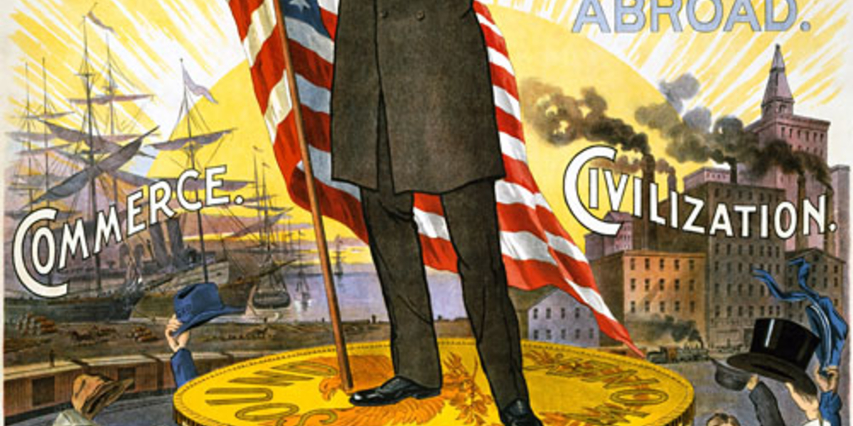 Currency Wars, or Why You Should Care About the Global Struggle Over ...